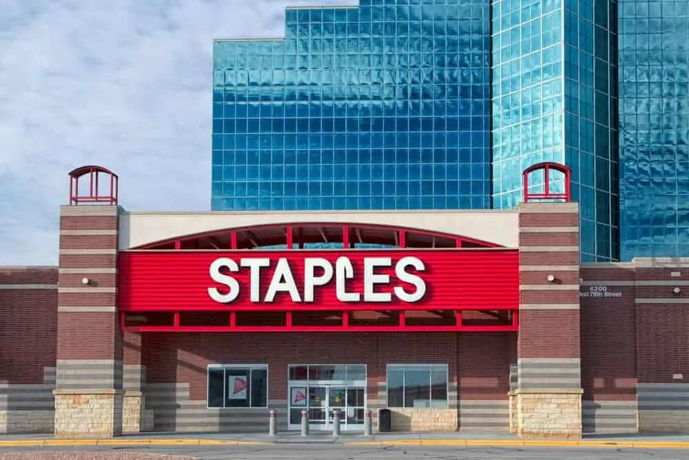 How Much Does It Cost To Scan Documents At Staples Pricing And Cost Data how-much-does-it-cost-to-scan-documents-at-staples-pricing-and-cost-data