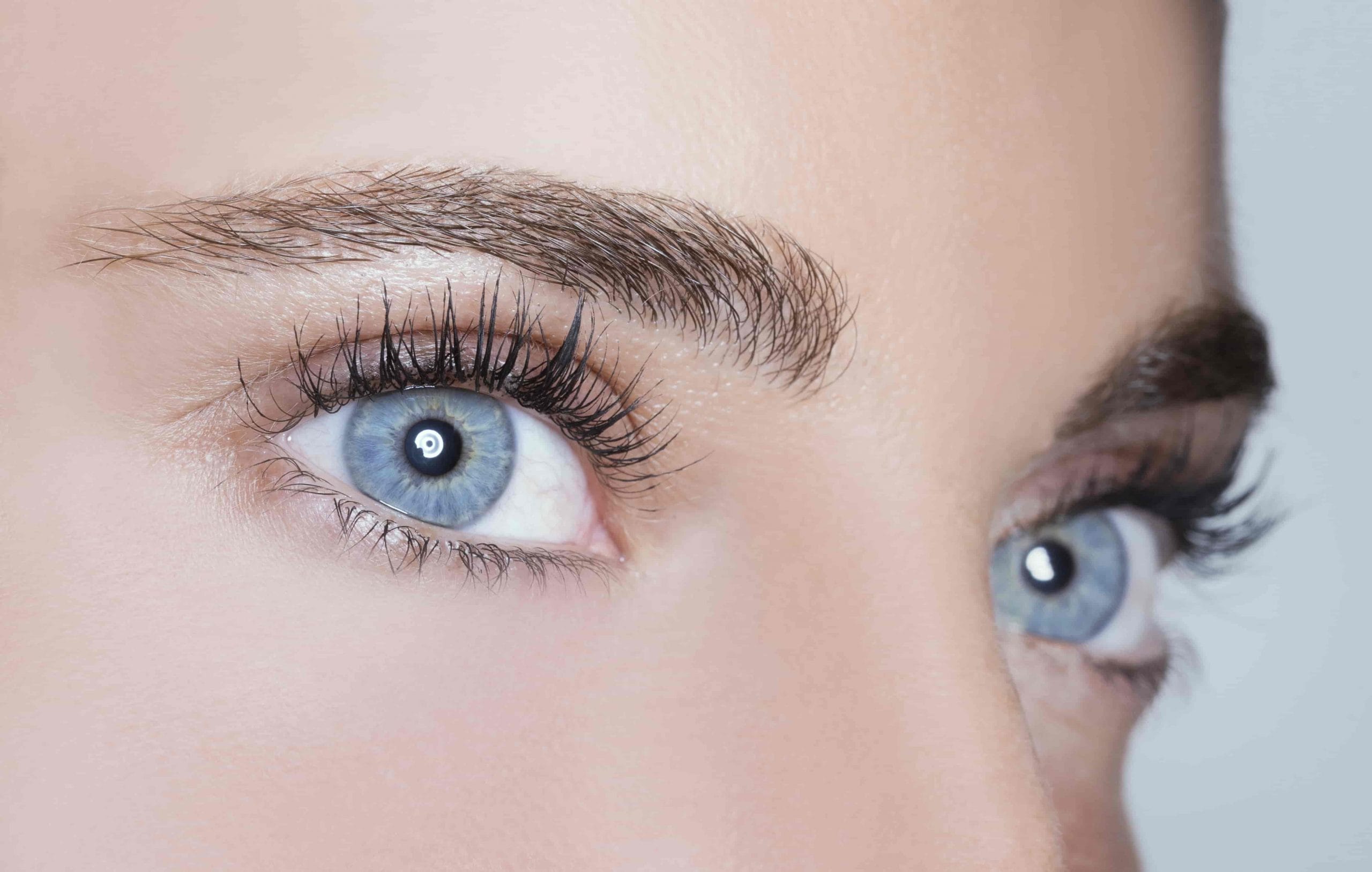 How Much Does Kybella Cost In 2023 [PRICING] - Pricing And Cost Data