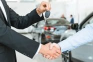 How Much Does It Cost To Program A Key Fob Pricing Pricing And