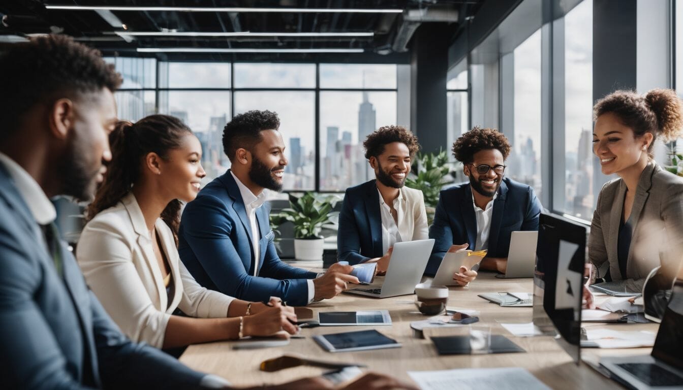 Power Automate Cost: Automating Workflows with Microsoft's Pricing ... Power Automate Cost: Automating Workflows with Microsoft's Pricing ...
