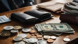 How Much Does It Cost To Get Something Notarized A Comprehensive Guide